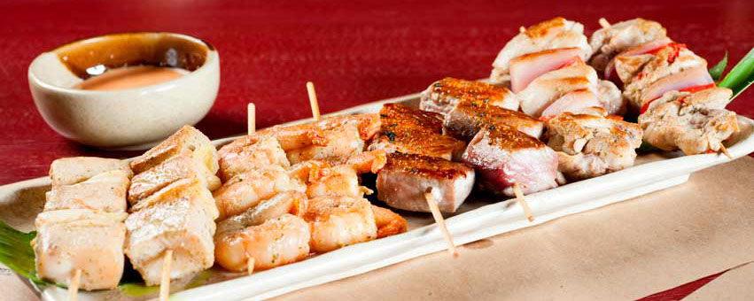 Thompson Hospitality